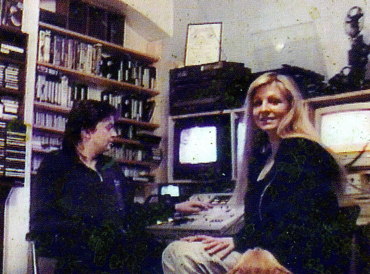 M8Magazine DV Interview – DVCREW SCOTLAND